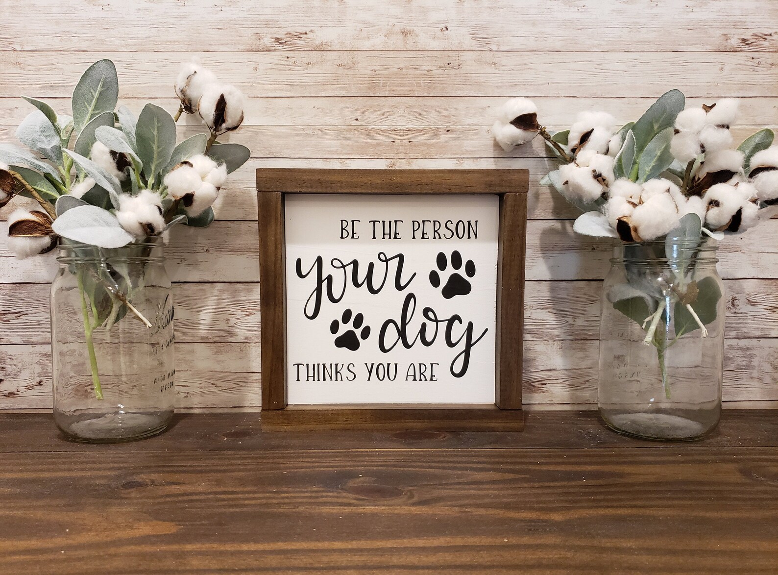 Pet Signs, Animal Signs, Dog Signs, Cat Signs, Pet Decor, Animal Decor ...