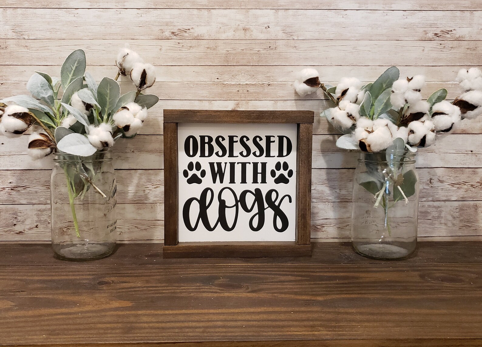 Pet Signs, Animal Signs, Dog Signs, Cat Signs, Pet Decor, Animal Decor ...