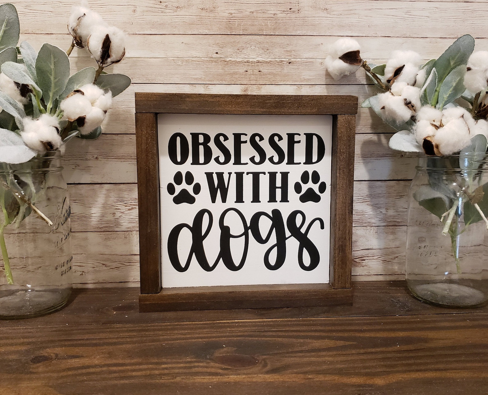 Pet Signs, Animal Signs, Dog Signs, Cat Signs, Pet Decor, Animal Decor ...