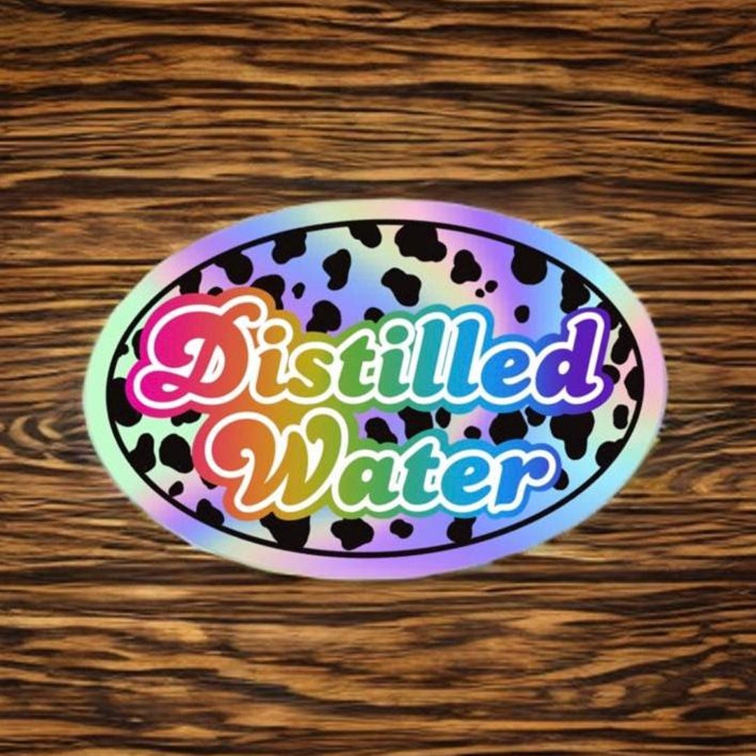 Tattoo Artist Labels/bottle Labels/tattoo Stickers/tattoo Bottle ...