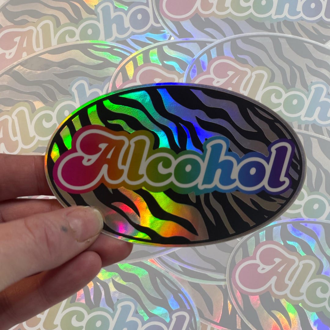 Tattoo Artist Labels/bottle Labels/tattoo Stickers/tattoo Bottle ...