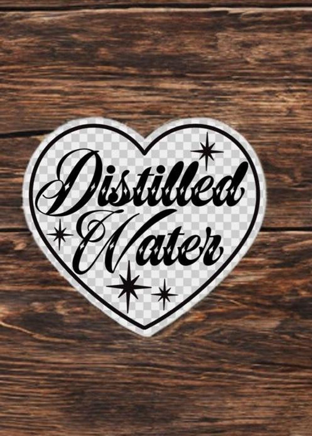 Tattoo Artist Labels/bottle Labels/tattoo Stickers/tattoo Bottle ...