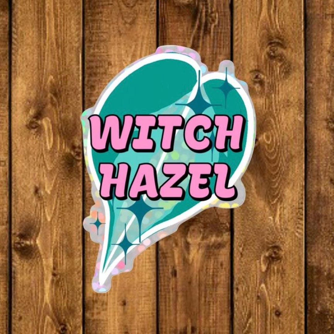 Tattoo Artist Labels/bottle Labels/tattoo Stickers/tattoo Bottle ...