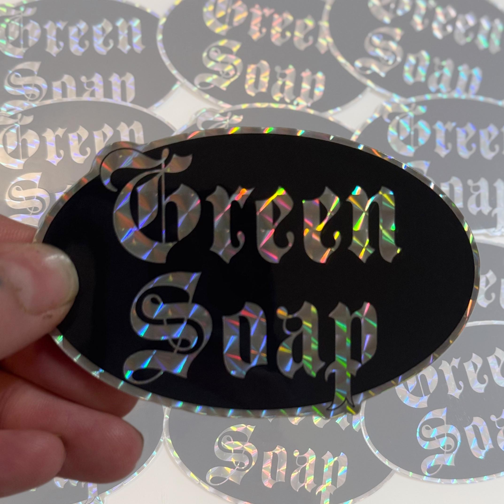 Tattoo Artist Labels/bottle Labels/tattoo Stickers/tattoo Bottle ...