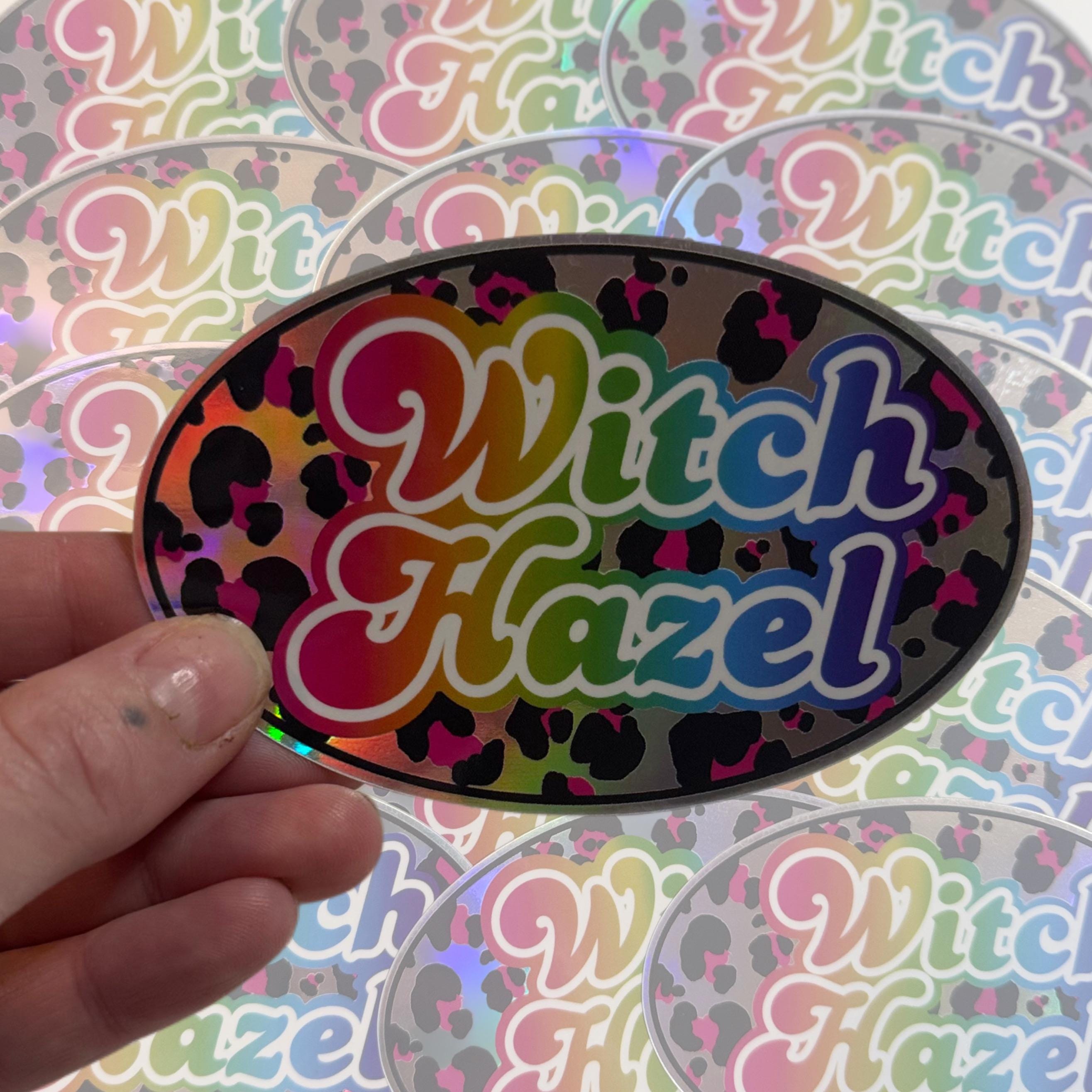 Tattoo Artist Labels/bottle Labels/tattoo Stickers/tattoo Bottle ...