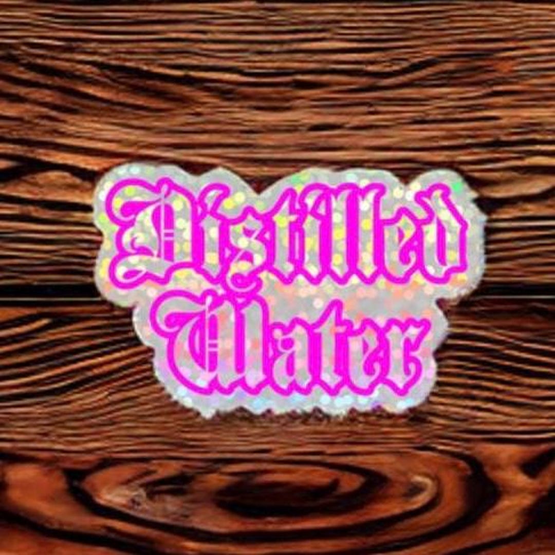 Tattoo Artist Labels/bottle Labels/tattoo Stickers/tattoo Bottle ...