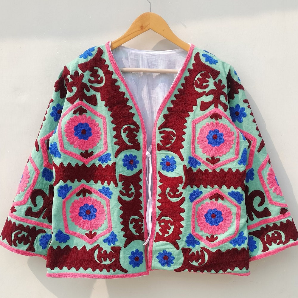 THEVINTAGEARTCRAFTS - Etsy Australia