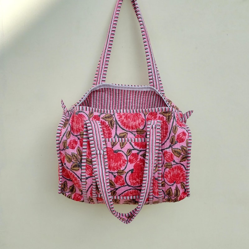 Size of Trolley Bags - Etsy