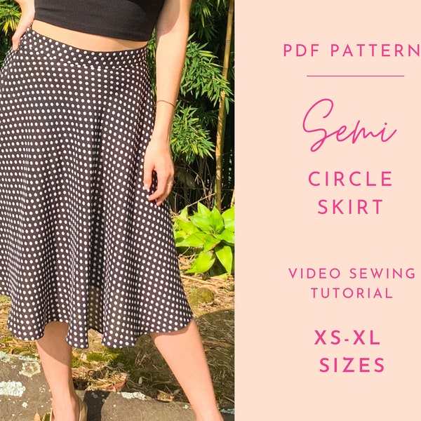 Kimono Jacket PDF Sewing Pattern / DIY Kimono / Digital Pattern ...