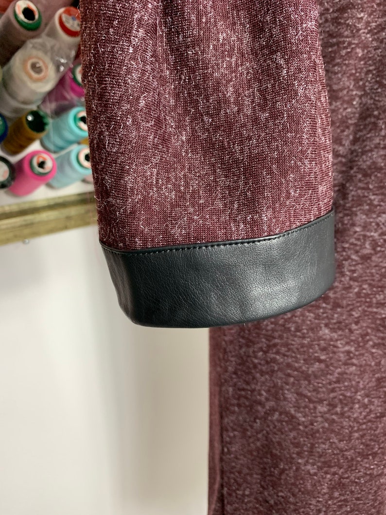 Kimono Jacket PDF Sewing Pattern / DIY Kimono / Digital | Etsy