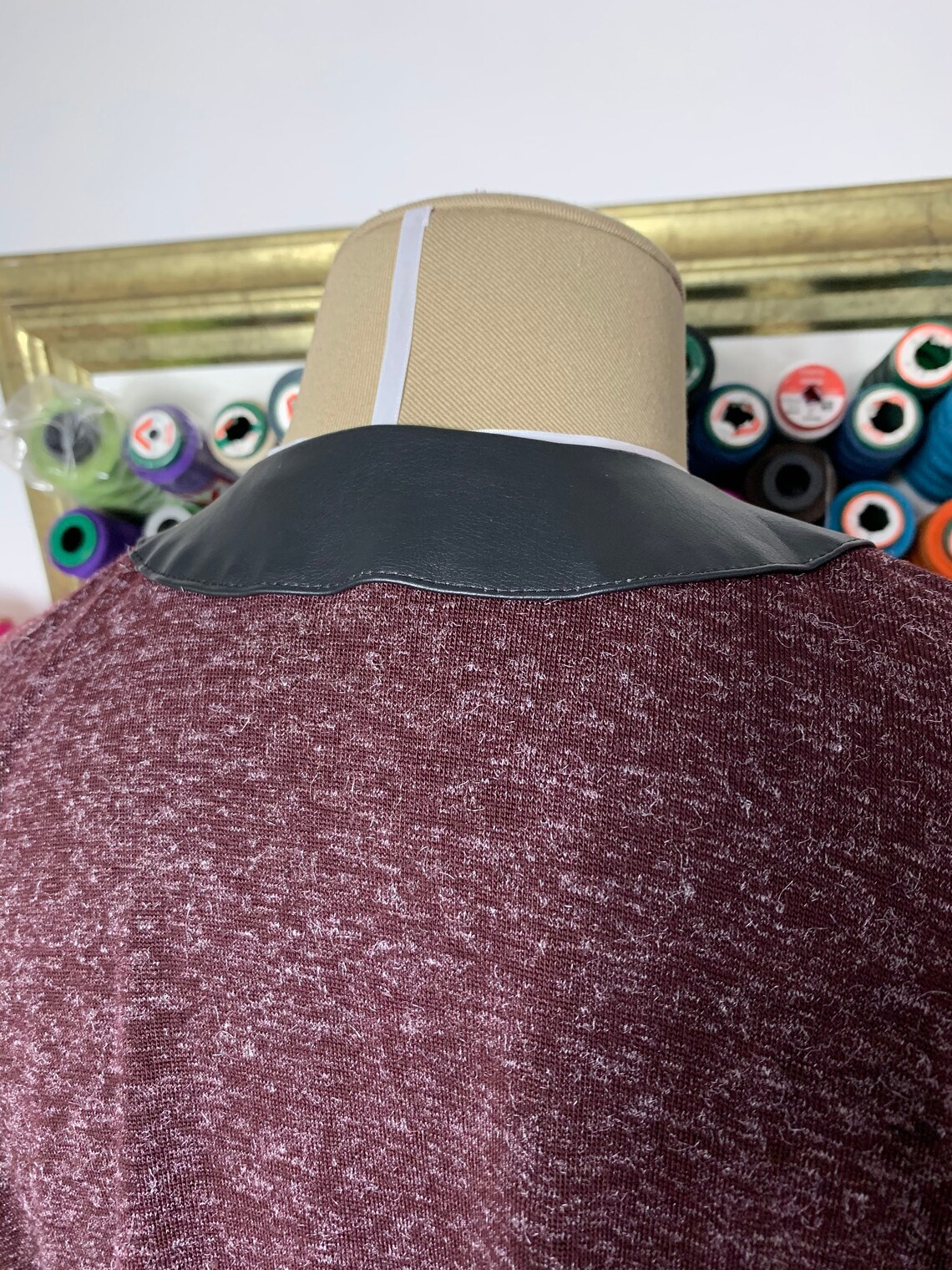 Kimono Jacket PDF Sewing Pattern / DIY Kimono / Digital - Etsy UK