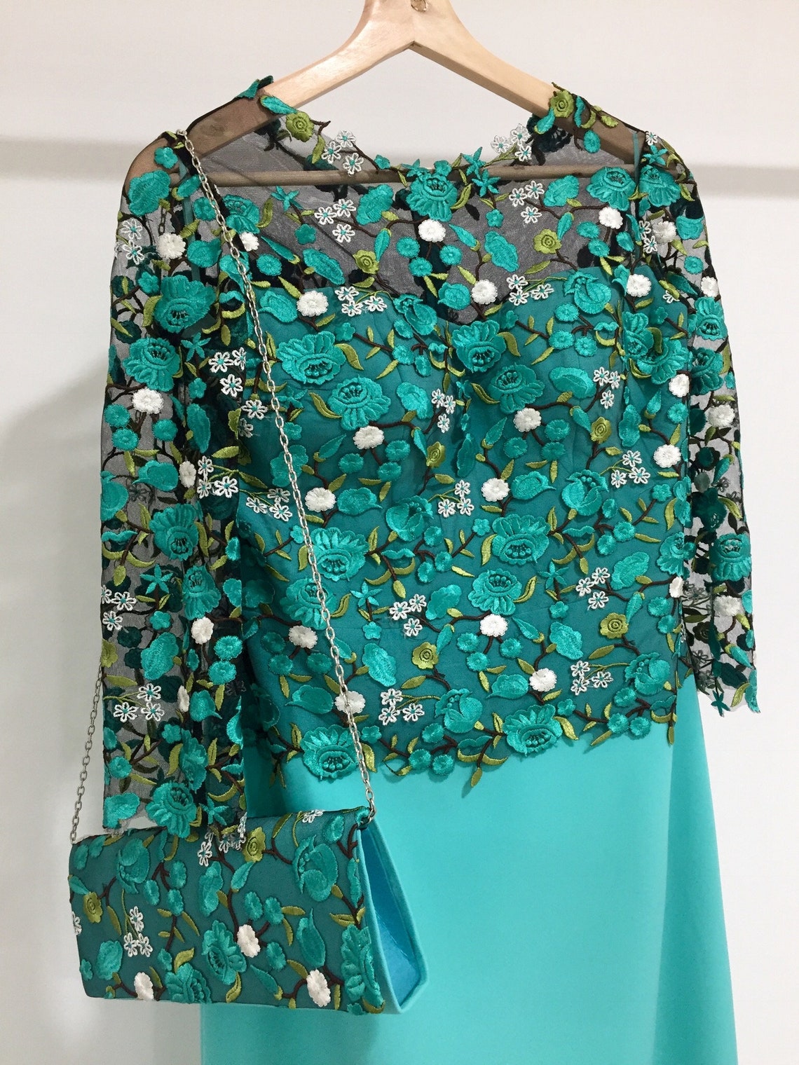 CUSTOM DESIGN PATTERN / Pdf Printable Pattern : I'll Make | Etsy