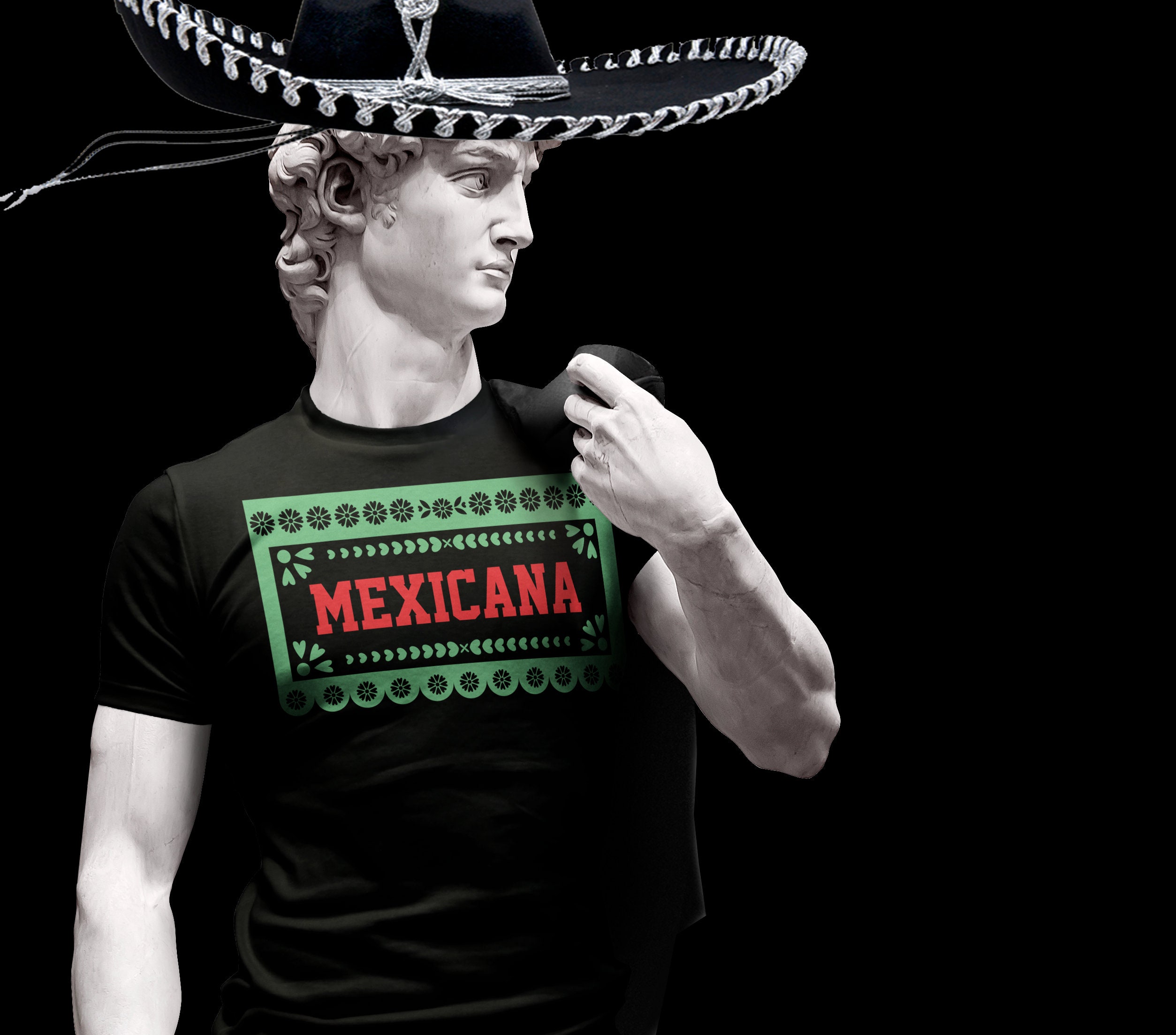 Mexico Vector Pack Mexican Holidays Svg Cutting Files - Etsy