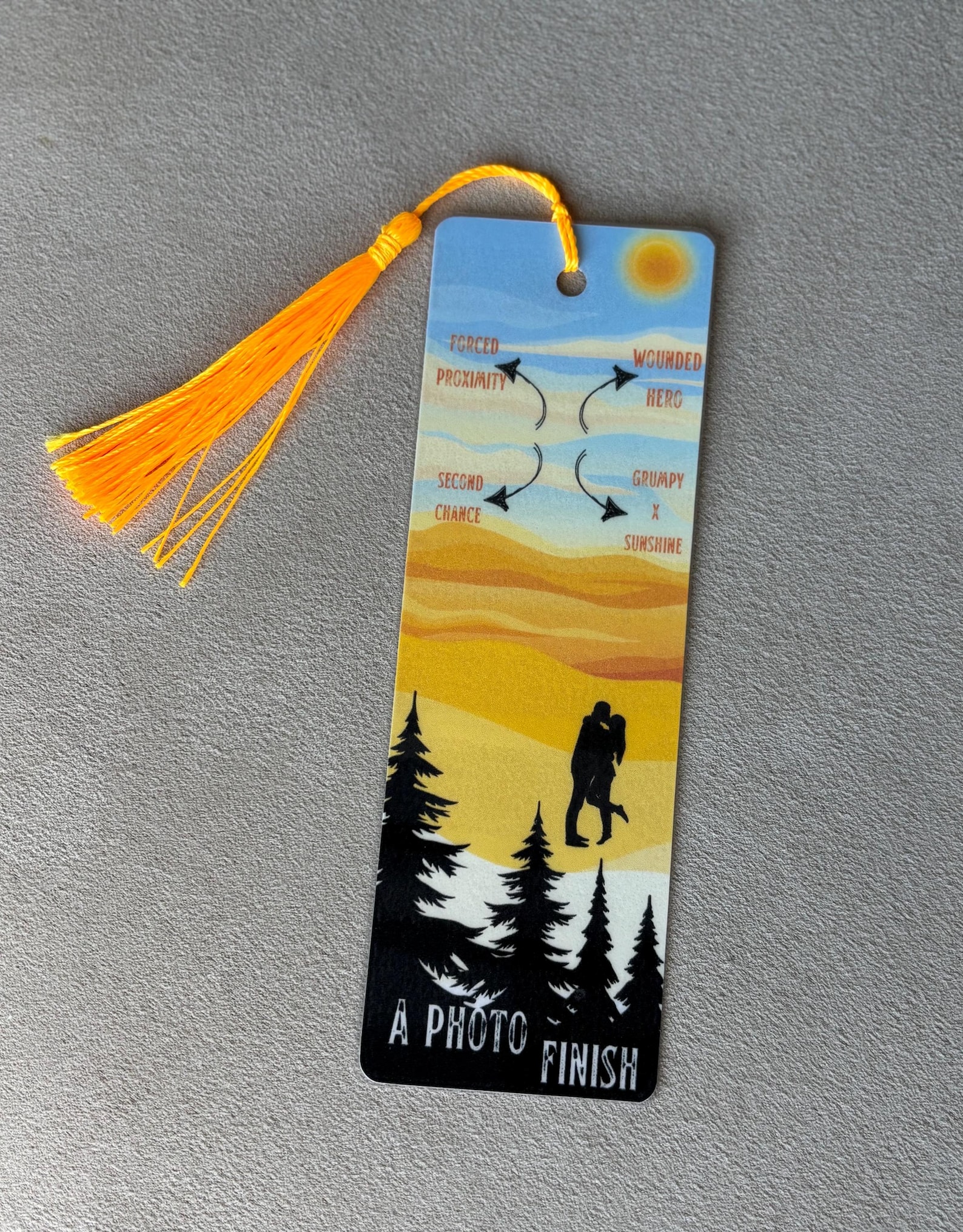 Cowboy Romance Series Tropes |cowboy Romance|smut| Bookmark Bookish ...