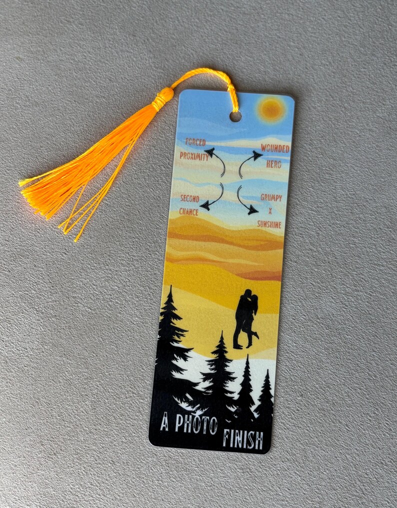 Cowboy Romance Series Tropes |cowboy Romance|smut| Bookmark Bookish ...