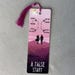 Cowboy Romance Series Tropes |cowboy Romance|smut| Bookmark Bookish ...