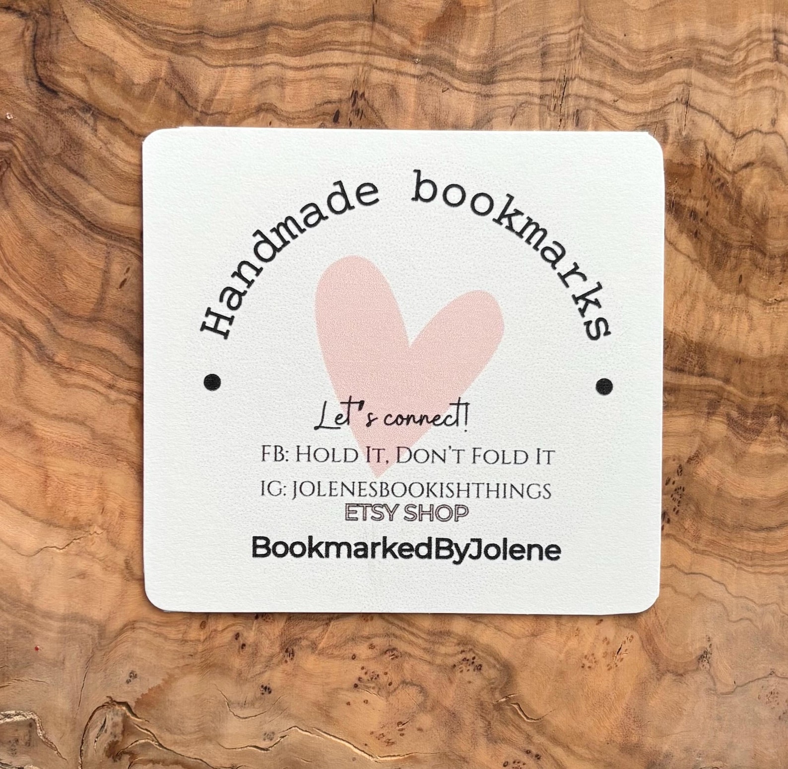 Cowboy Romance Series Tropes |cowboy Romance|smut| Bookmark Bookish ...