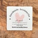 Cowboy Romance Series Tropes |cowboy Romance|smut| Bookmark Bookish ...