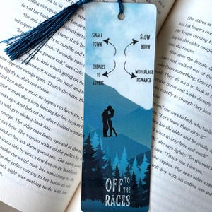 Cowboy Romance Series Tropes |cowboy Romance|smut| Bookmark Bookish ...