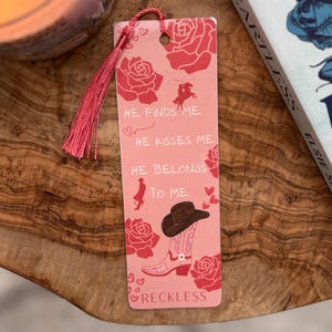 Flawlesshopelesspowerlessrecklessheartlesschestnut Springselsie ...