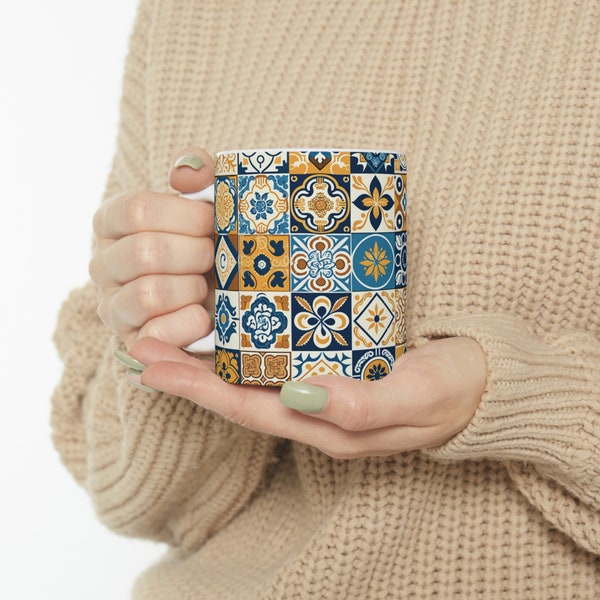 Spanish Folk Art - Etsy