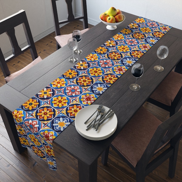 Spanish Folk Art - Etsy
