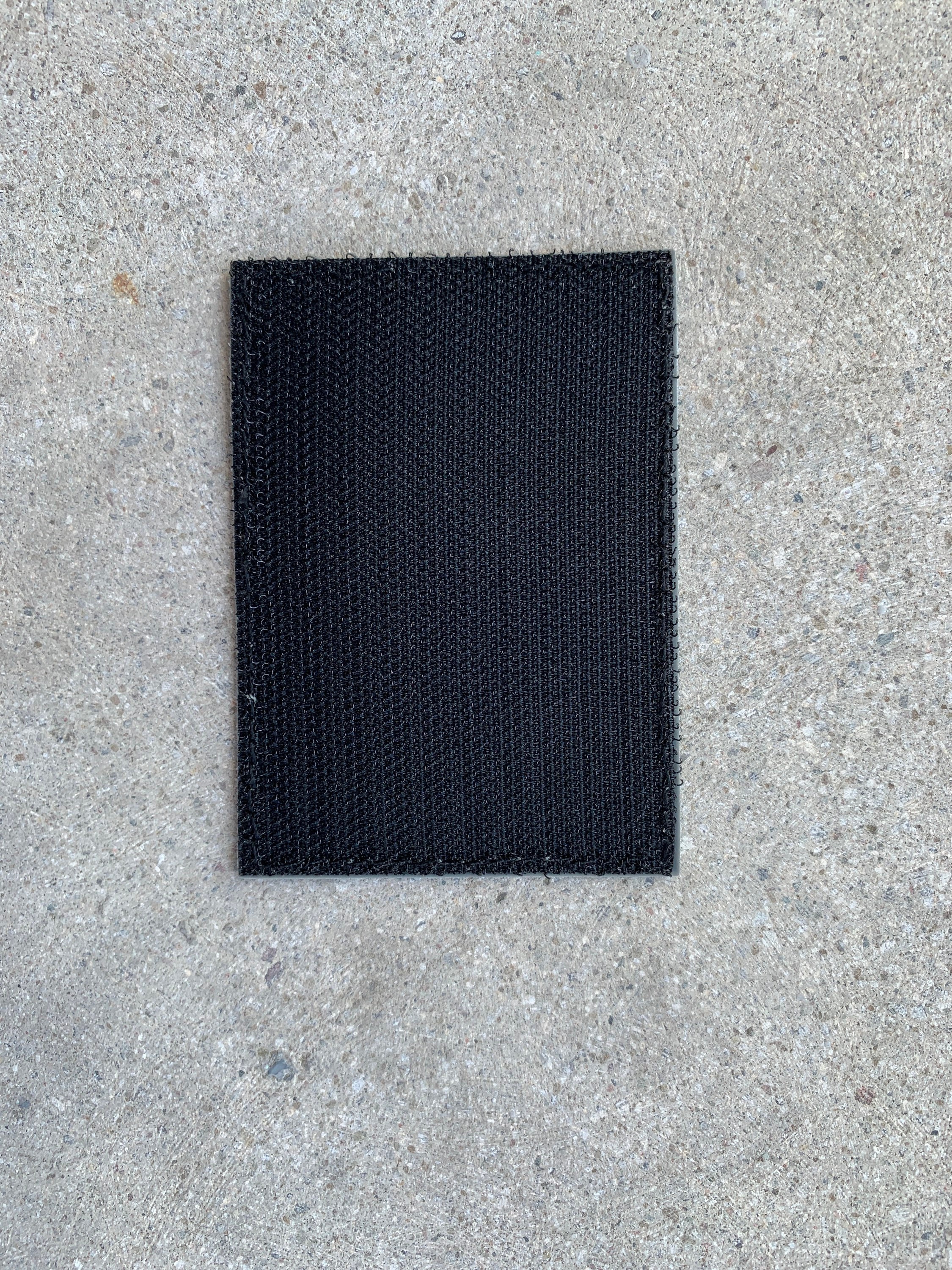 Canadian Special Forces Velcro Patch - Etsy