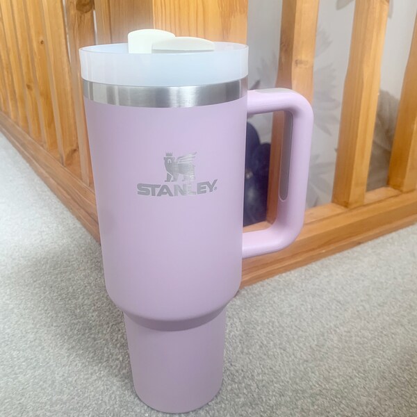 Stanley Version 1 Svg - Etsy