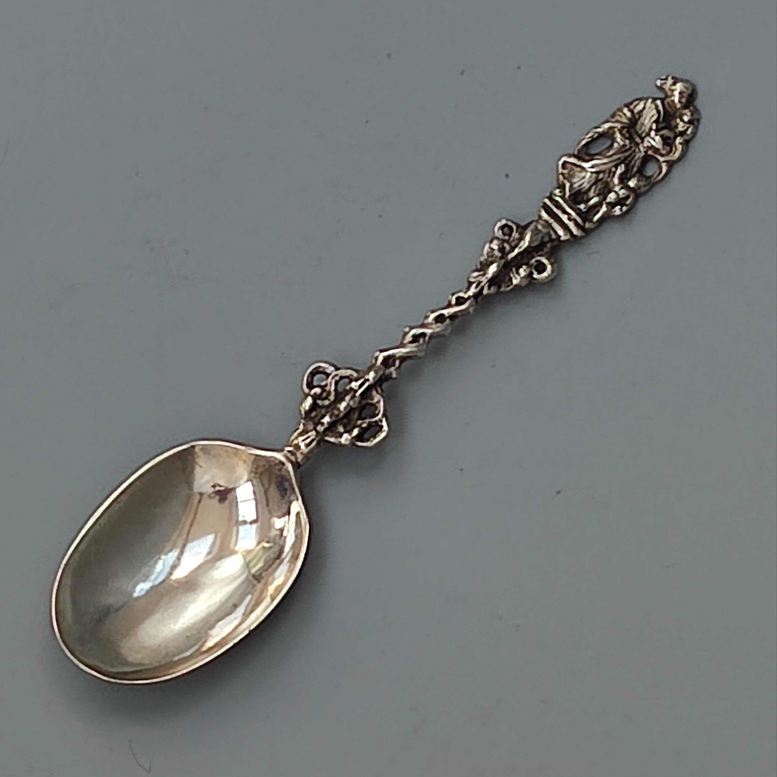 Dutch Spoon for sale | Only 3 left at -65%