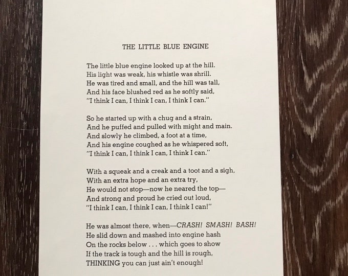 This item is unavailable - Etsy