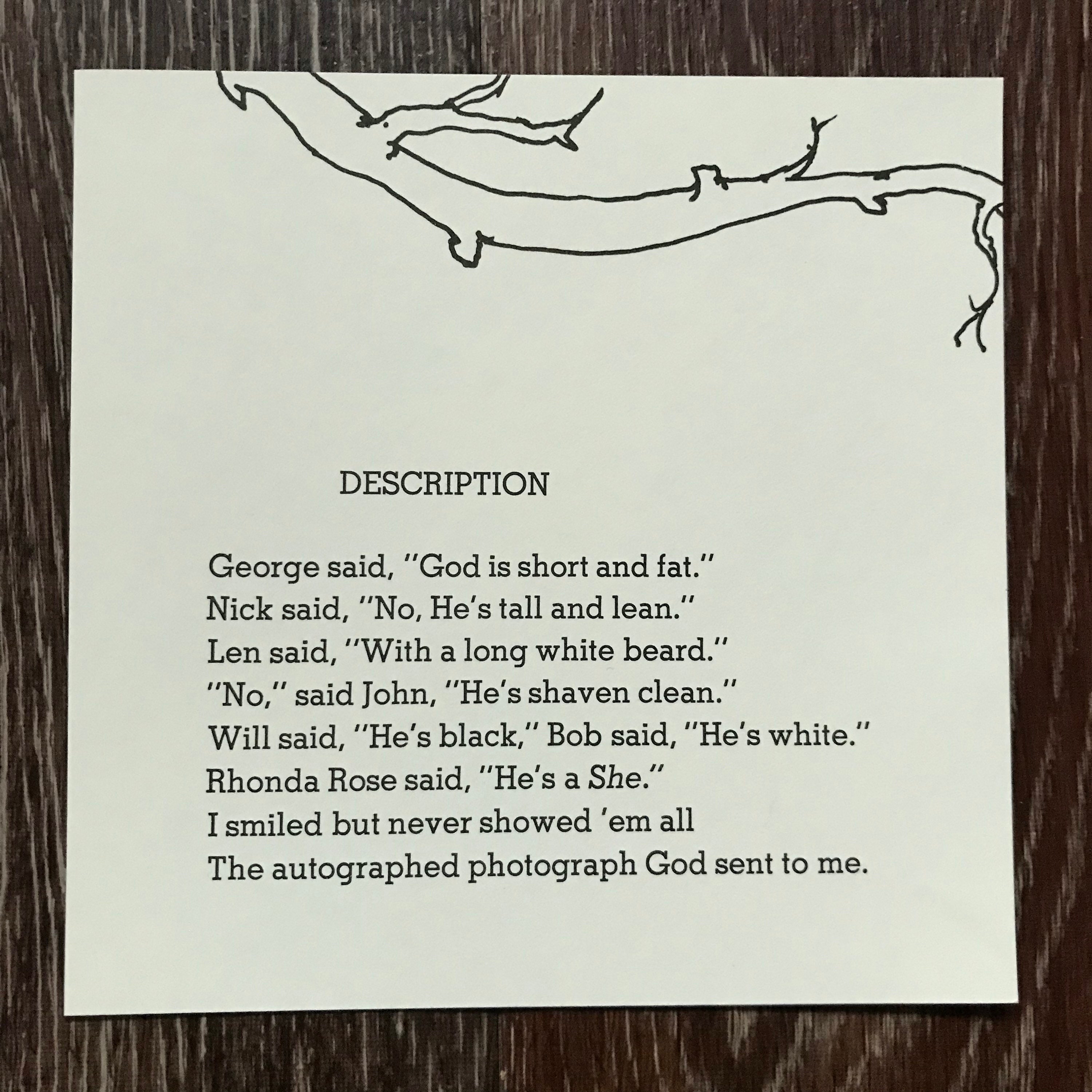 Shel Silverstein Books