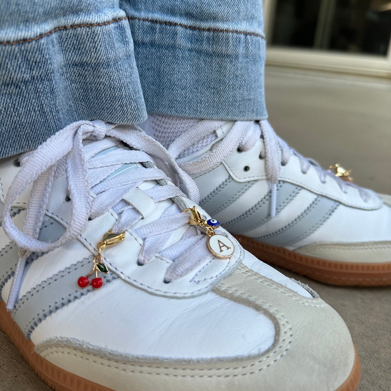 Shoe Charms for Shoes - Etsy