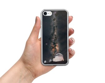 Spacex Phone Case - Etsy