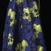 Sale 2 Color Blue/pink Choose Colors. American Retro Style - Etsy
