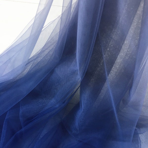 Transparent Fabric - Etsy