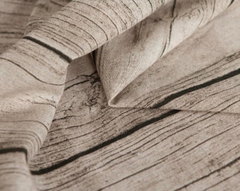 Very Thin Blue Denim Fabric Blue Denim Fabric Washed Denim - Etsy