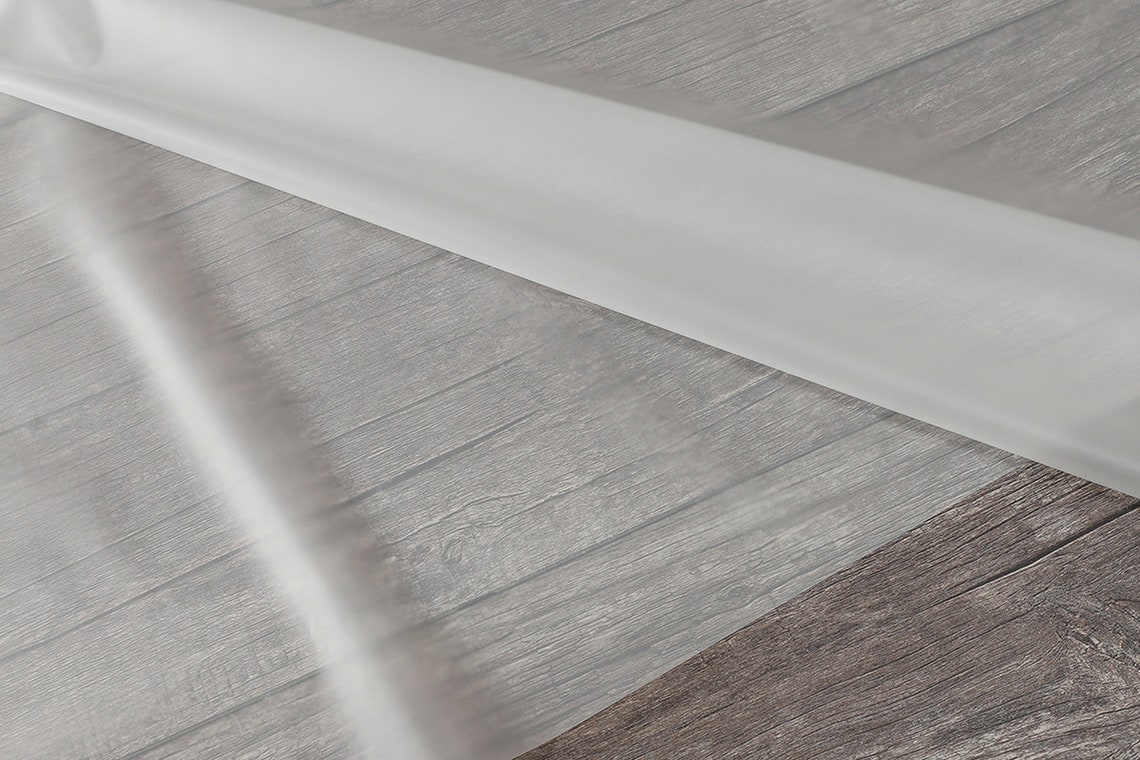 Translucent Tpu Fabric Garment Raincoat Film Waterproof TPU - Etsy