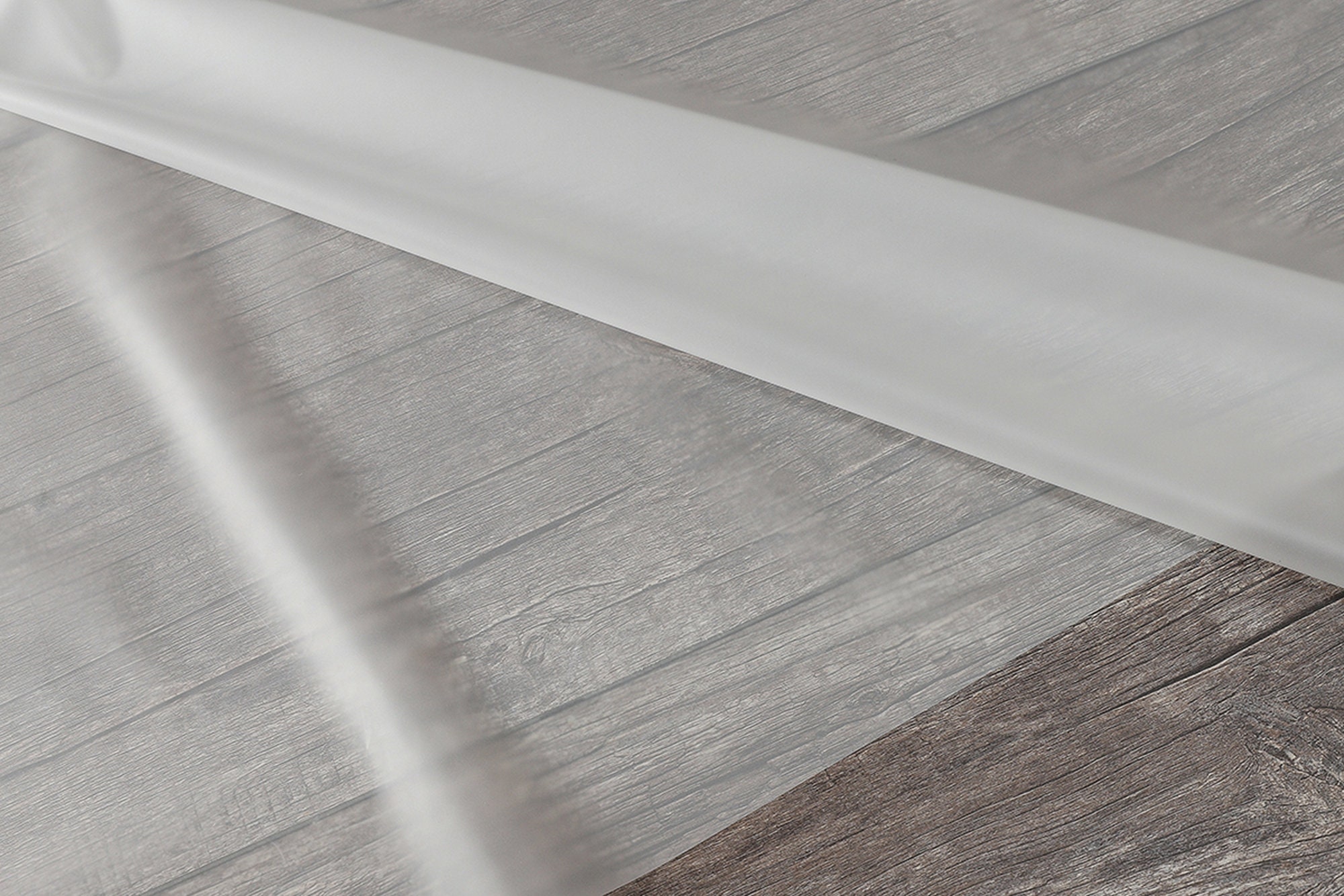 Translucent Tpu Fabric Garment Raincoat Film Waterproof TPU - Etsy