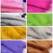 Long Pile Fur Fabric, Faux Fur Fabric, Cosplay Fur Fabric, Fursuit ...