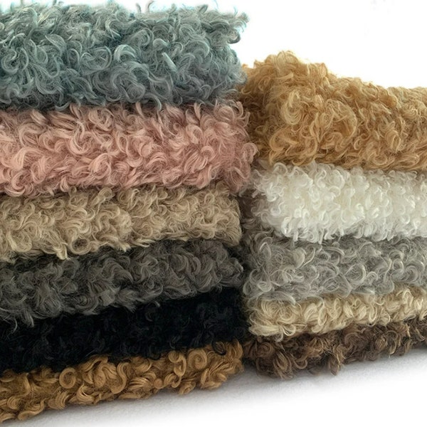 Teddy Bear Fabric - Etsy