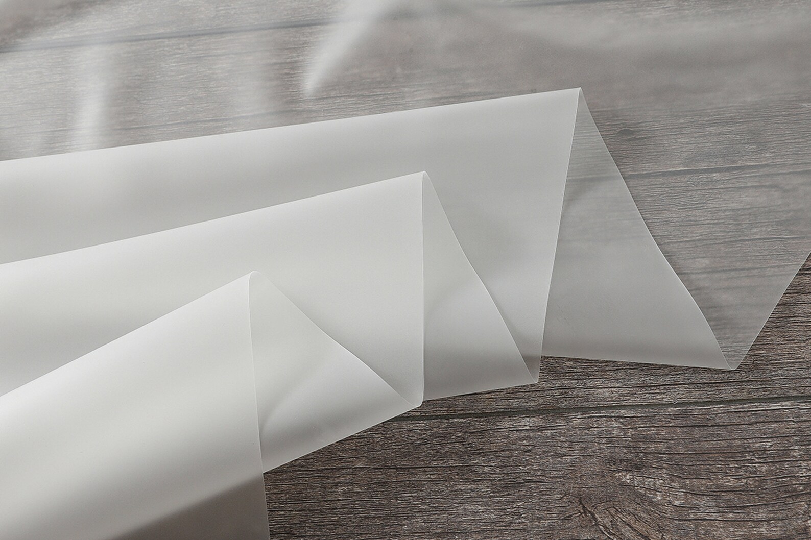 Translucent Tpu Fabric Garment Raincoat Film Waterproof TPU - Etsy