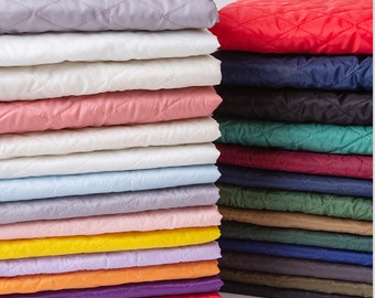 Translucent Tpu Fabric Garment Raincoat Film Waterproof TPU Plastic ...