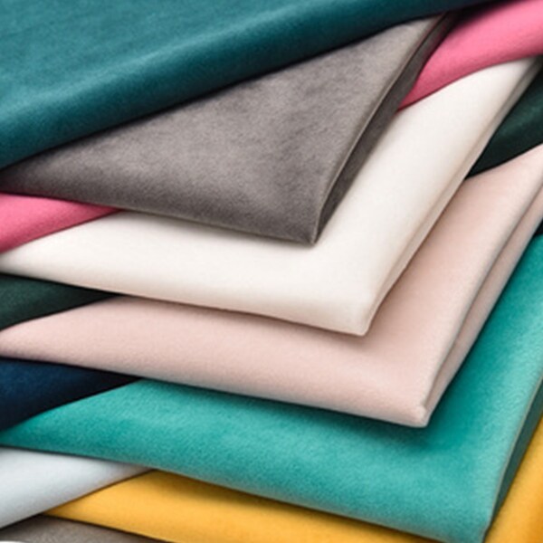 Micro Elastic Fabric - Etsy