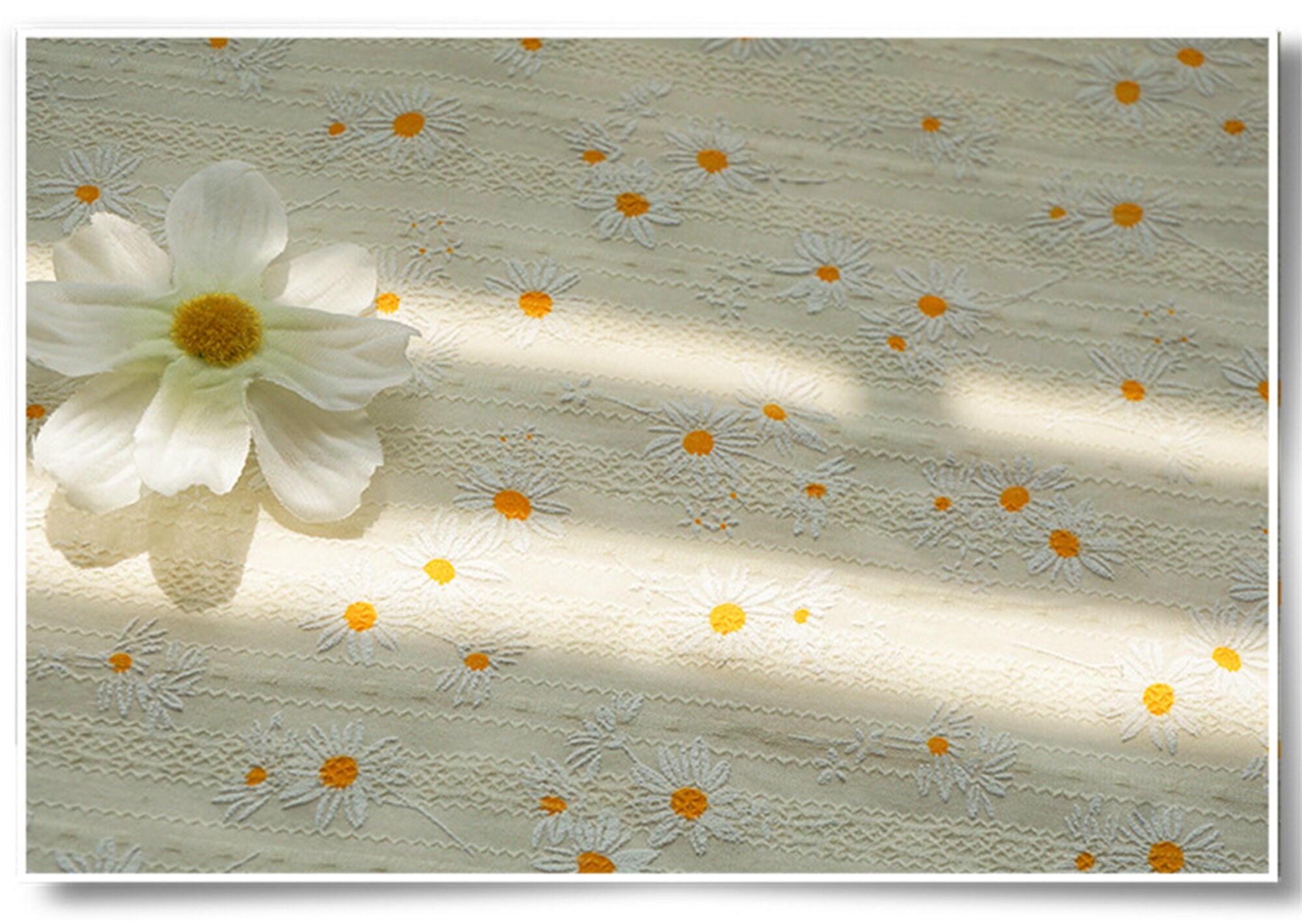 Cotton Fabric Woven Fabric Printed Fabric Bubble Fabric - Etsy