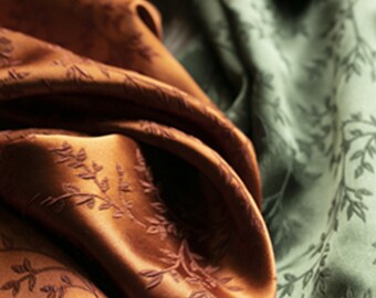 Impermeable Fabric | Etsy