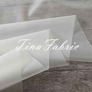 Translucent Tpu Fabric - Garment Raincoat Film Waterproof TPU Plastic ...