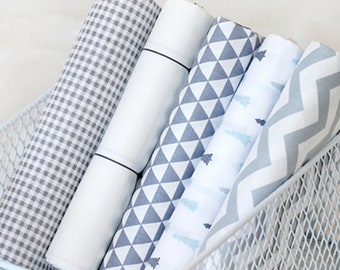 Very Thin Blue Denim Fabric Blue Denim Fabric Washed Denim - Etsy