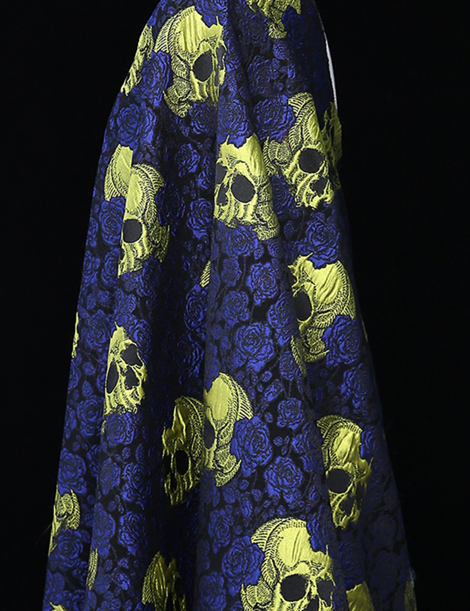 Sale 2 Color Blue/pink Choose Colors. American Retro Style - Etsy