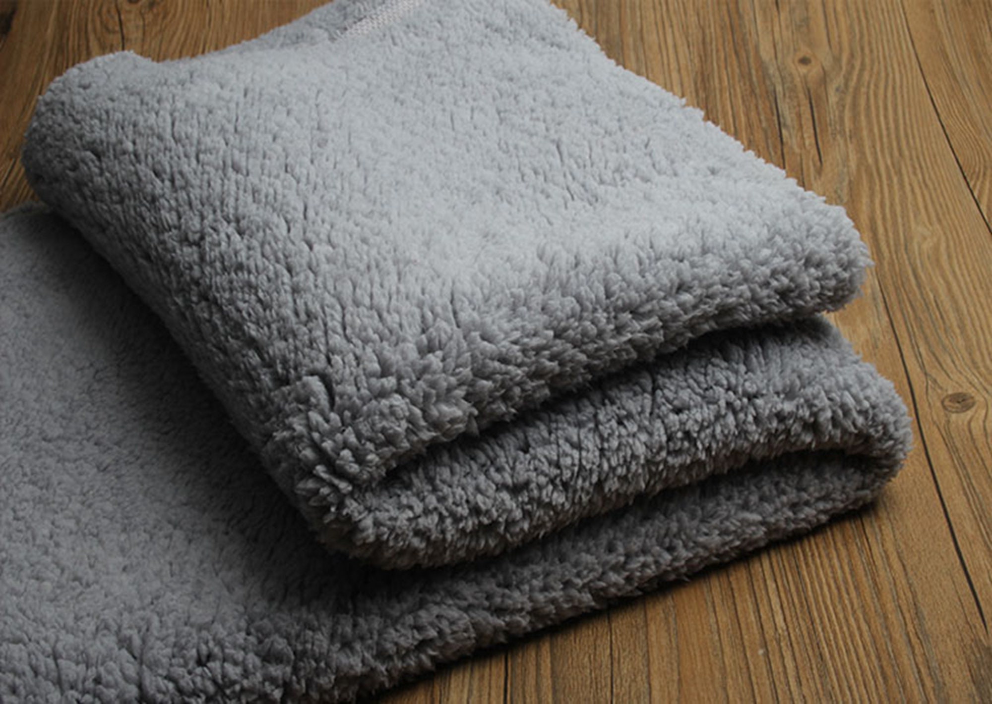 Teddy Plush Fabric Sherpa Fabric Fleece Fabric Cashmere - Etsy