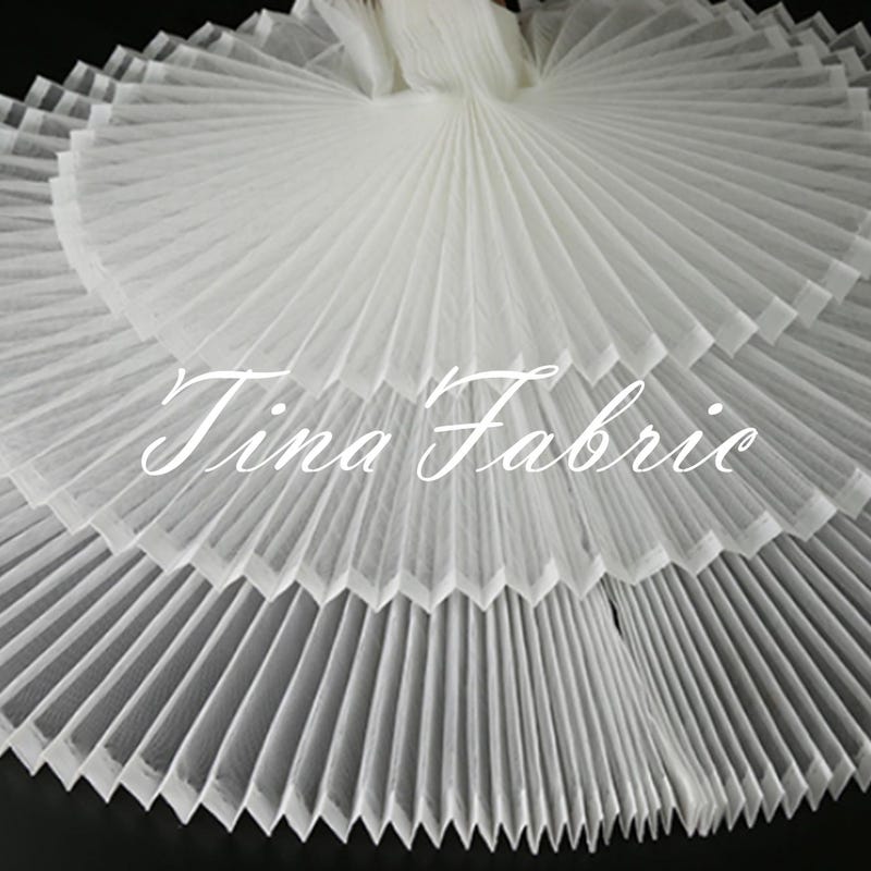 Pleater Board - Etsy